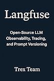 【発売日：2026年05月17日】・製造元:NobleTrex Press