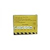 Tata Agrico Self Drilling Screws - (12-14 X 25MM) - 250 N | Anti ...