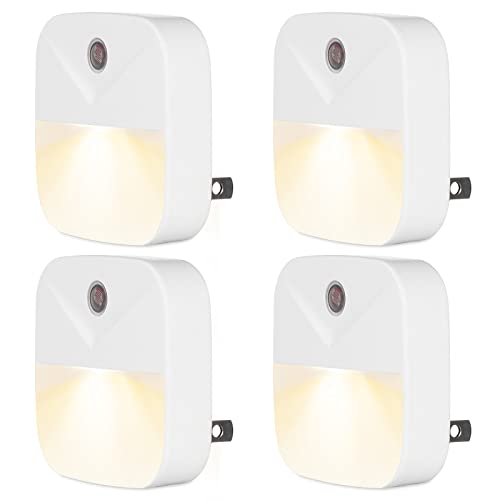 Los Mejores Sensores de Movimiento para Luz Nocturna - El Multimetro