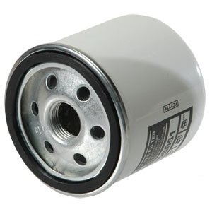 Amazon.com: Kubota Tractor, Excavator, Wheel Loader, Generator Fuel ...