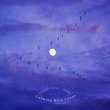 【発売日：2022年02月18日】・製造元:Back on Track Records