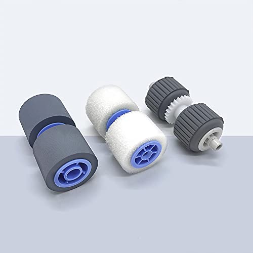 The 28 Best Computer Printer Transfer Units of 2025 [Verified] - Cherry ...