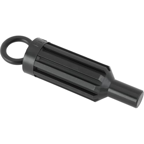 10 Best Clutch Alignment Tools Every Mechanic Needs in Their Toolbox ...