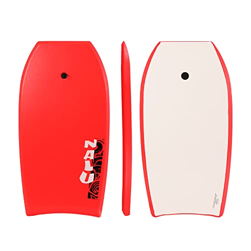 6 Best Body Boards In 2022 (For Kids & Adults)