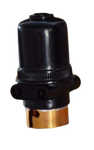 Bulb Holder Electrical 2 Pin Multi Holder with Light Bulb and Plug ...