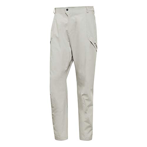 Adidas Terrex Herren Hose – Die 16 besten Produkte im Vergleich ...