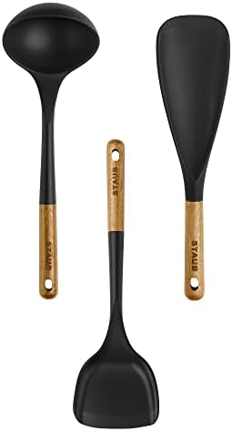 The Little Blue Fly's Amazon Page