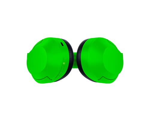 The 6 Best Razer Bluetooth Headphones of 2025 [Verified] - Cherry Picks