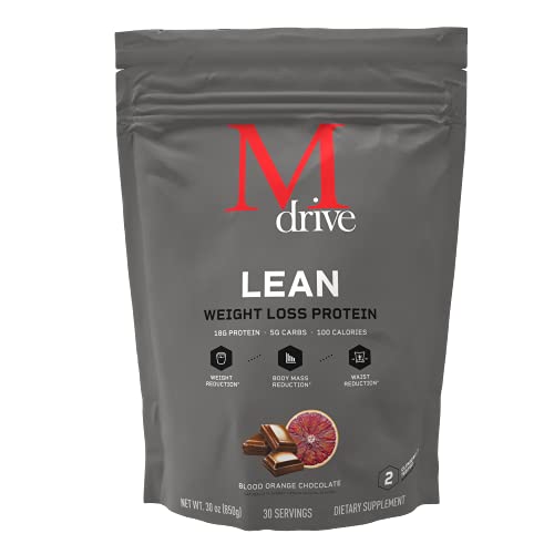 Find The Best Lean Protein For Men Reviews & Comparison - Katynel