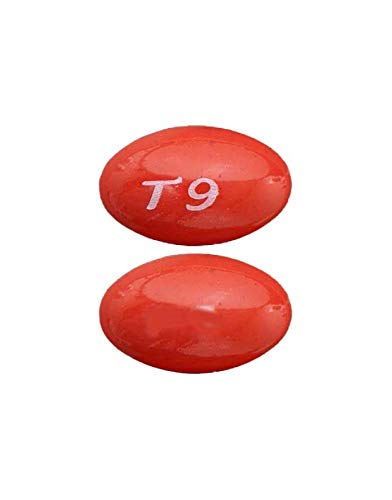 Triphrocaps