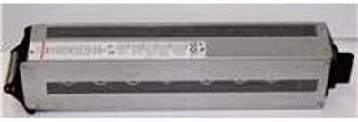 Amazon.com: APC SYBTU1-PLP SYBTU1-PLP SymMetra PX Battery Unit ...