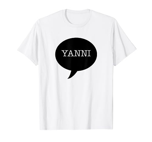 Yanni Concerts & Live Tour Dates: 2025-2026 Tickets | Bandsintown