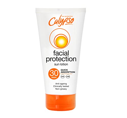 amazon.ae Best Sellers: The best items in Facial Sunscreens based on ...
