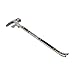 Stanley FatMax FuBar III 55-120 5-in-1 Demolition Tool, Sledge Hammer ...