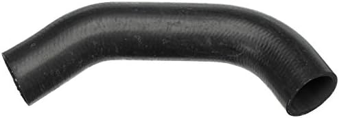 Amazon.com: Gates 20424 Premium Molded Coolant Hose : Automotive