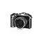Amazon.com : Minolta MND65 56 MP Autofocus / 4K60FPS Ultra HD Camera w/WiFi and Two Replaceable ...