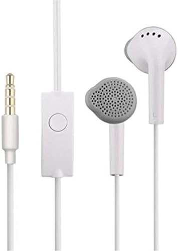 Earphones for Nubia Red Magic 5S / 5 S, Nubia Red Magic, Nubia Z18 Mini/Z 18 Mini, Nubia Z18s ...