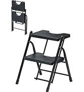 Amazon.co.jp: イーサプライ 電話台 オフィス 卓上 机上 テレフォンスタンド 小物 収納 白 ホワイト EEX-TLA03W : ホーム＆キッチン