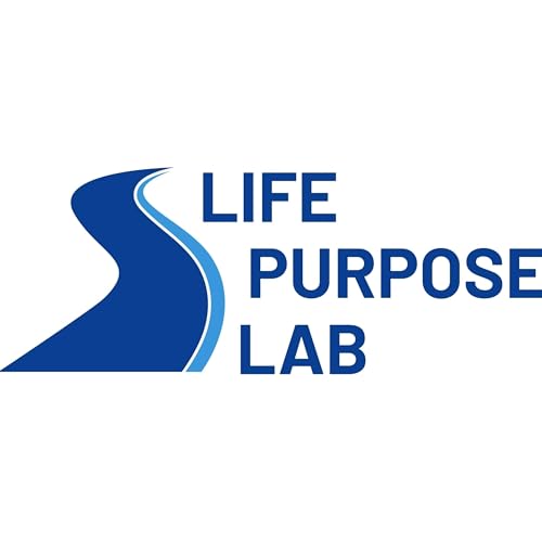 Amazon.com: Bradley Wright, Life Purpose Lab : Bradley Wright PhD ...