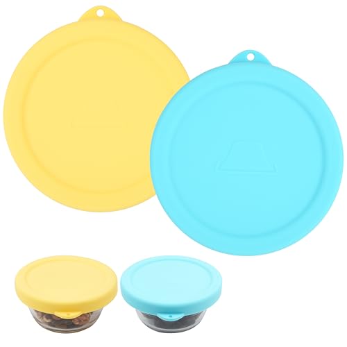 glasslock replacement lids only