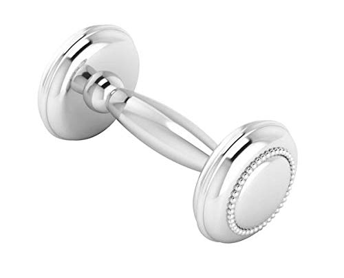 Amazon.com New Releases: The best-selling new & future releases in Baby ...