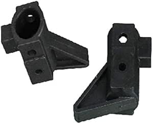 Amazon.com: Replacement Back Rest Pivot Bracket for Drive 10261 ...