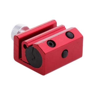 Single Luber Cable Lube Tool for Lubricating Clutch Brake Throttle ...