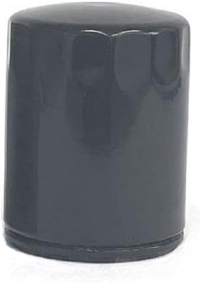 Amazon | ハーレーダビッドソン(Harley Davidson) オイルフィルター ブラック 62700296 | バイク用オイル ...