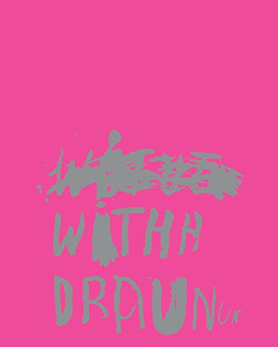 Withdrawn: Donovan, Thom: 9780983504566: Amazon.com: Books