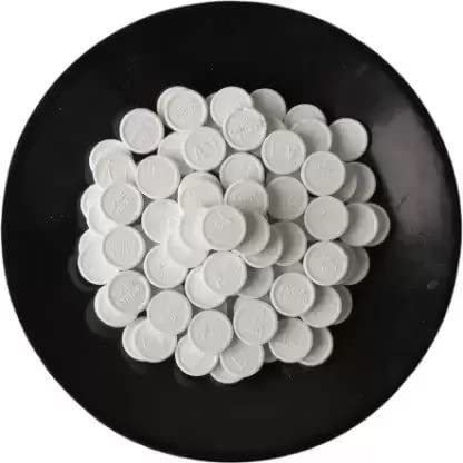 Nutri Hub Mint Candy | Peppermint Candies | perpermint Mouth Freshener ...