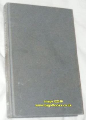 Earth pressure and earth-retaining structures: J. Milititsky ...