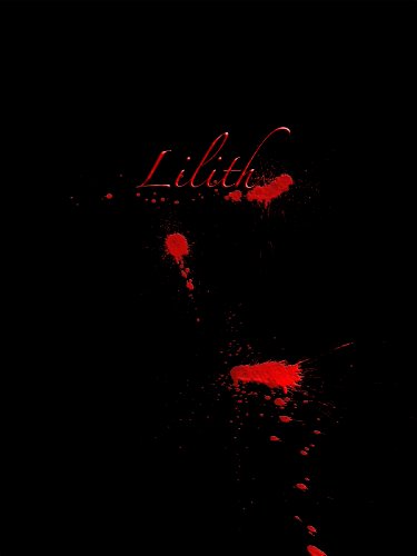 Amazon.com: Lilith eBook : berry, alexi: Kindle Store
