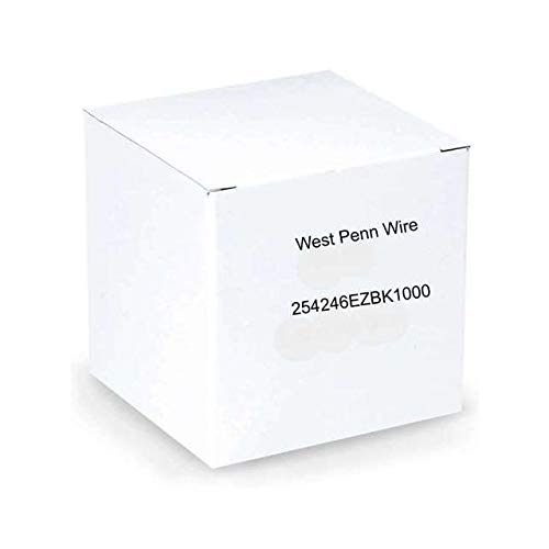 10/100/1000 BaseT Ethernet, IP CCTV, Digital Integration, HDBaseT Cable ...