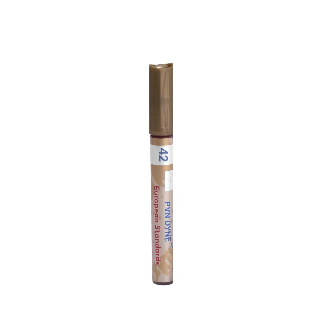PVN Dyne Pen 42Dynes/cm for Surface Tension-Treatment Measurement ...