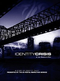 Amazon.com: Identity Crisis : Movies & TV