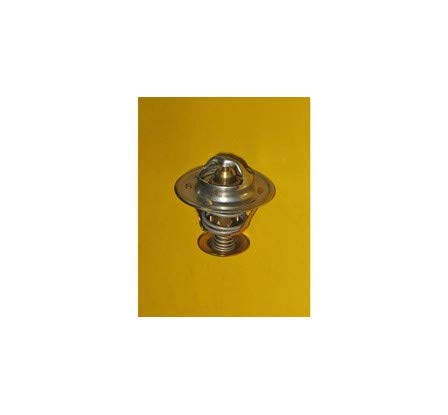 CTP Caterpillar Regulator (4w8063) Aftermarket: Amazon.com: Industrial ...