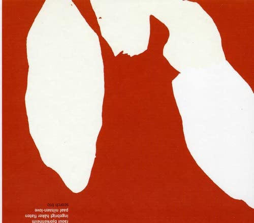 Scorch Trio: Amazon.de: Musik-CDs & Vinyl