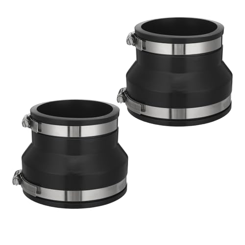 I Tested 3/4 Copper Couplings: My Honest Guide to the Best Fit, Seal ...