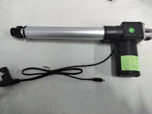 Amazon.com: KELINER Lift Chair Motor Replacement for Ding Tang Power ...