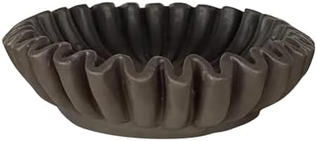 Summer Thompson - Summer Thompson Styles's Amazon Page