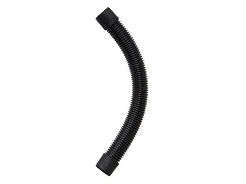 Amazon.com: Powr-Flite SC312 Vacuum Pick-Up Hose for Carpet Extractor ...