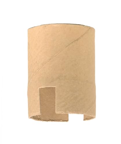 B&P Lamp Insulators For Sockets | eBay