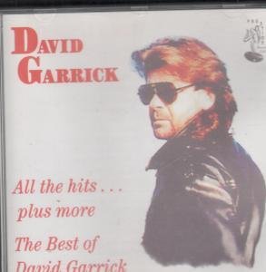 Amazon.com: All the Hits Plus More: CDs & Vinyl