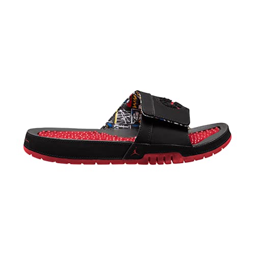 Men's jordan hydro slides online
