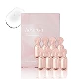 ・ブランド:ロゼミュー＼Rosemiu・製造元:株式会社　黒龍堂・リポソーム処方美容液・化粧水前の導入美容液（ブースター）・高い保湿力で話題の『リピジュア』、乾燥・ストレスから肌を保護する『エクトイン』等の5種の保湿成分を配合。 肌に触れる...