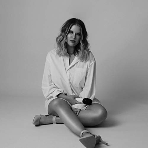 Down for You by Madi Ray on Amazon Music - Amazon.com