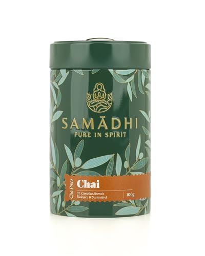 Chai Latte Lidl ️ 2025