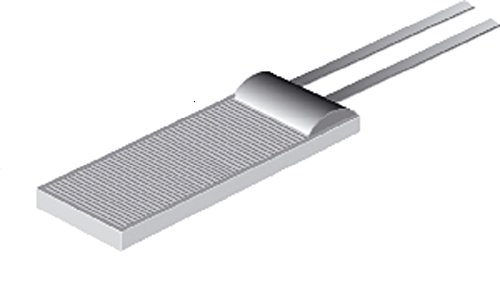 Innovative Sensor Technology-Nickel Temperature Sensor ND1K0.520.2FW.B ...