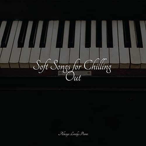 Amazon Music - Calming Piano, Relaxing Piano Jazz Music Ensemble ...