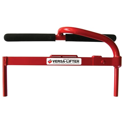 Best Bases for Retaining Walls: Top Grids, Grids and Tools for ...